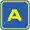 Alamo Rent a Car à Lacaze 81330 et à proximité