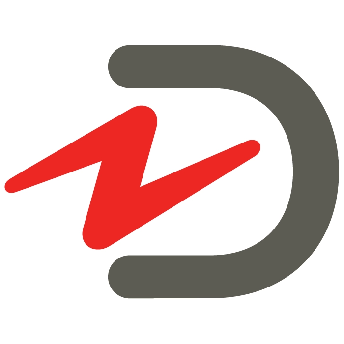 Damart à Benerville-sur-Mer 14910 et à promimité