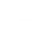 Fnac La Calmette (30190) : magasin proche, horaires et adresse à proximité